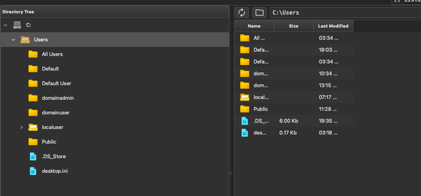 AdaptixC2 - Possibly My New Favorite Open-Source C2 Platform